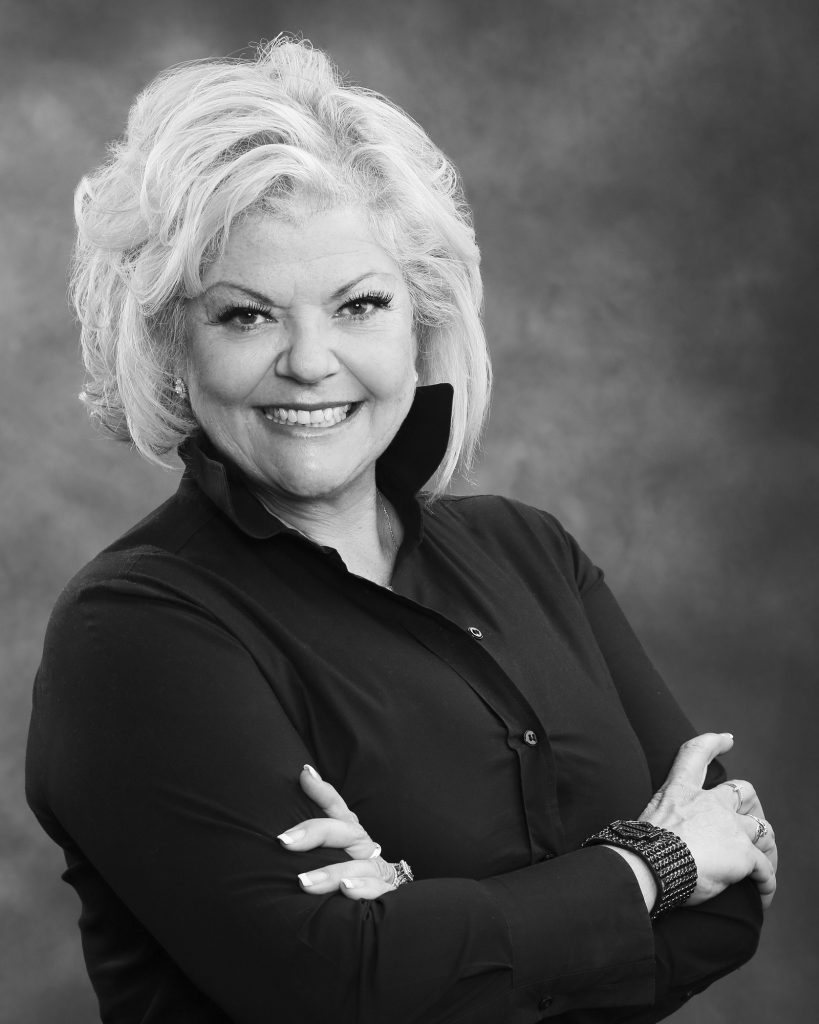 Our Team | Key Allegro Real Estate Company