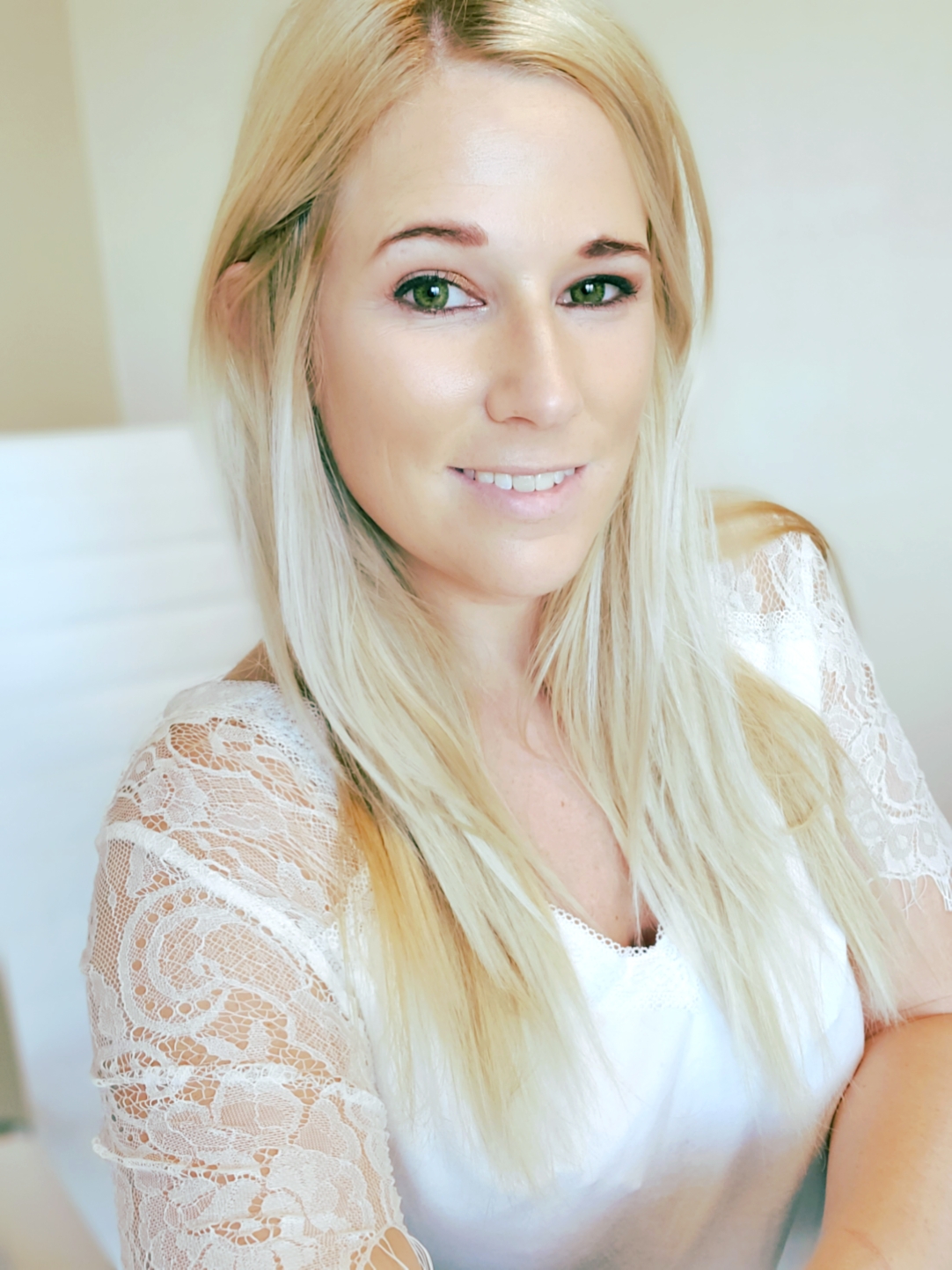 Cassandra Jones | Key Allegro Real Estate Company