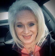 Our Team - Key Allegro Real Estate Company